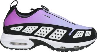 Nike SCHUHE - Sneakers auf YOOX.COM