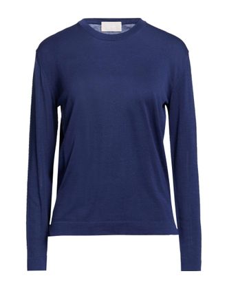 Drumohr STRICKWAREN - Pullover auf YOOX.COM