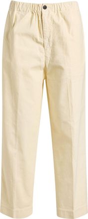 Roy Rogers HOSEN & R&Ouml;CKE - Hosen auf YOOX.COM