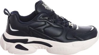 Plein Sport Homme, Sport, Noir, Taille: 40 EU Baskets