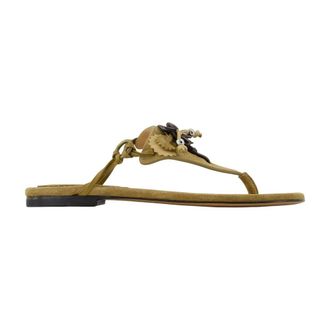 Isabel Marant Damen, Schuhe, Braun, 39 EUGr&ouml;&szlig;e