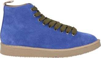 Panchic SCHUHE - Stiefeletten auf YOOX.COM