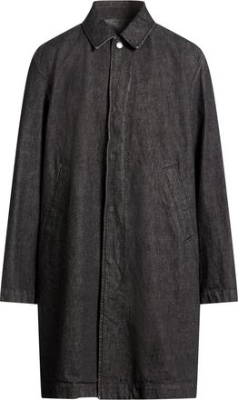 Undercover JACKEN & M&Auml;NTEL - Jeansjacken/M&auml;ntel auf YOOX.COM