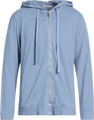 Crossley TOPS - Sweatshirts auf YOOX.COM