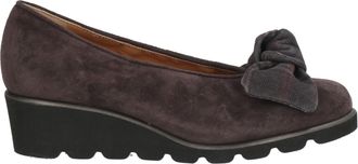 Oscar Torlasco SCHUHE - Pumps auf YOOX.COM