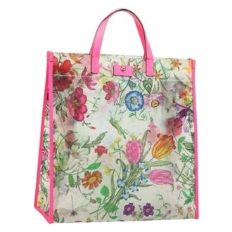 Gucci Damen, Pre-Owned, Mehrfarbig, ONE SIZEGr&ouml;&szlig;e