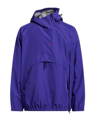 Stone Island JACKEN & M&Auml;NTEL - Jacken und Anoraks auf YOOX.COM