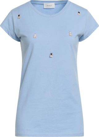 Vicolo TOPS - T-shirts auf YOOX.COM