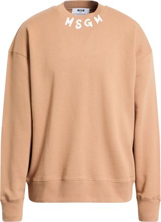 Msgm TOPS - Sweatshirts auf YOOX.COM