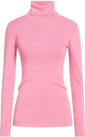 Odeeh STRICKWAREN - Rollkragenpullover auf YOOX.COM