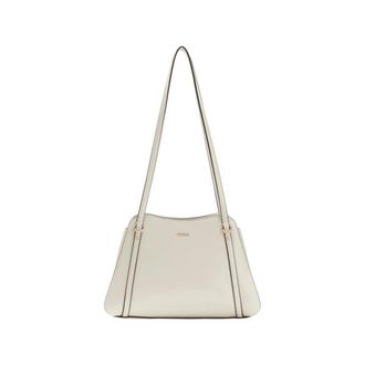 Guess Sac verni craquel&eacute; Xena