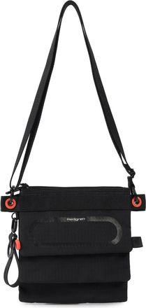 Hedgren Unisex Isa 3-teiliges Set + RFID, schwarz