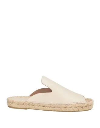 Paloma Barcel&oacute; SCHUHE - Espadrilles auf YOOX.COM