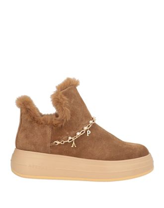 Apepazza SCHUHE - Stiefeletten auf YOOX.COM