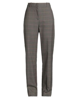 Golden Goose HOSEN & R&Ouml;CKE - Hosen auf YOOX.COM
