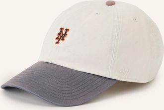 Represent Represent Cap blau