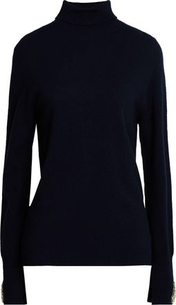 La Petite Robe Di Chiara Boni STRICKWAREN - Rollkragenpullover auf YOOX.COM