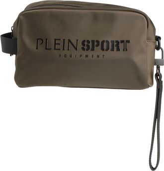 Plein Sport TASCHEN - Handtaschen auf YOOX.COM
