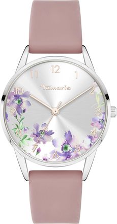 Tamaris Analoguhr