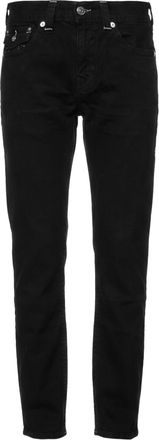 True Religion HOSEN & R&Ouml;CKE - Jeanshosen auf YOOX.COM