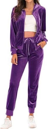 Generic Ensemble Pantalon Lin De Civil Officielle Doux Vintage Ensembles Émeraude Sarouel Ancien Americain Reflechissant Style Dessinée Cotes Shirt Classique 