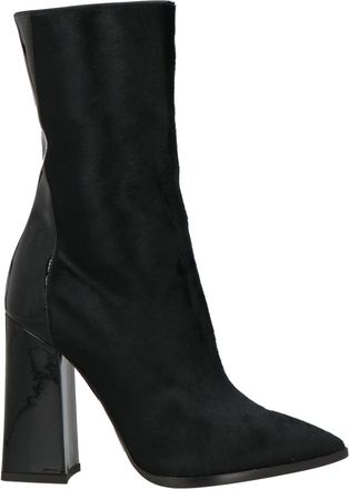 Pollini SCHUHE - Stiefeletten auf YOOX.COM