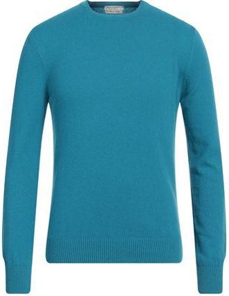 Daniele Fiesoli MAILLE - Pullover sur YOOX.COM