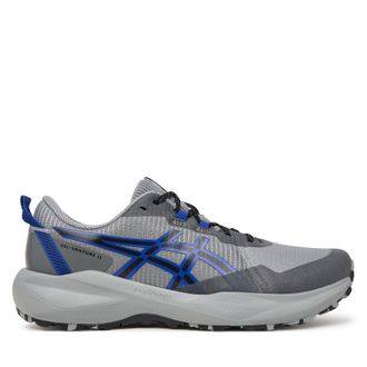 Asics Laufschuhe Asics Gel-Venture 11 1011C160 Grau