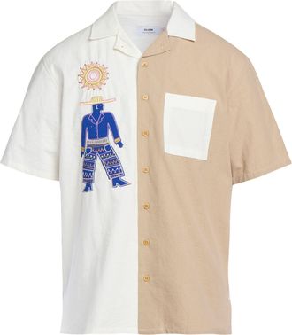 Olow TOPS - Hemden auf YOOX.COM