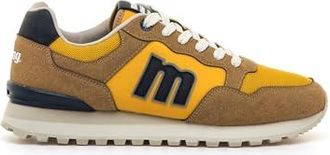 Mtng Sneakers Homme PORLANDOS 84711 | 61775 | Neil MOSTAZA261