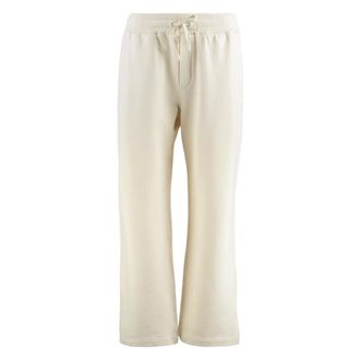 Dolce & Gabbana Herren, Hosen, Beige, MGr&ouml;&szlig;e