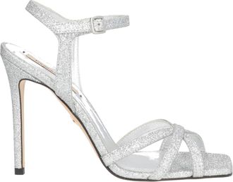Giorgio Fabiani SCHUHE - Sandalen auf YOOX.COM