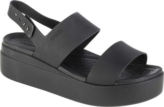 Crocs Sandale Brooklyn