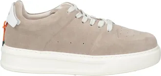 Barracuda SCHUHE - Sneakers auf YOOX.COM