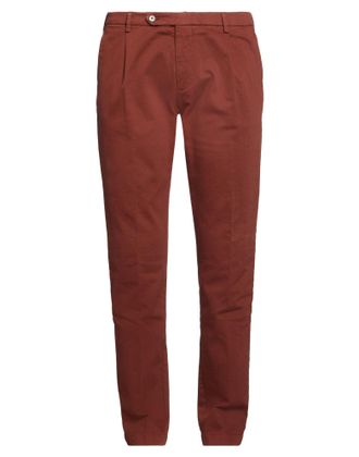 Berwich HOSEN & R&Ouml;CKE - Hosen auf YOOX.COM