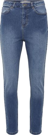 Kaffe Jeans Willow