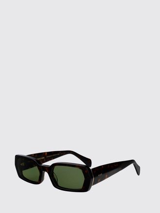 Retro Superfuture Sonnenbrille Herren Farbe Braun