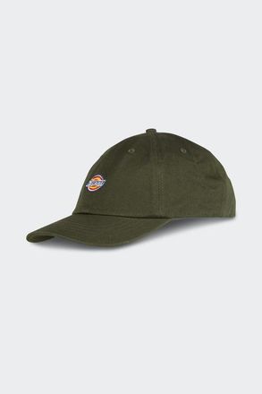 Dickies Casquette - Taille TU