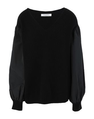 Valentino Garavani STRICKWAREN - Pullover auf YOOX.COM