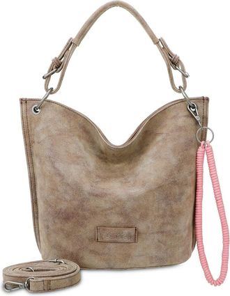 Fritzi Aus Preu&szlig;en Tasche