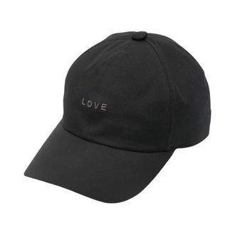 Rick Owens unisex, Accessories, Schwarzk, MGr&ouml;&szlig;e