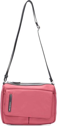 Mandarina Duck Damen Crossover Hunter, Grape