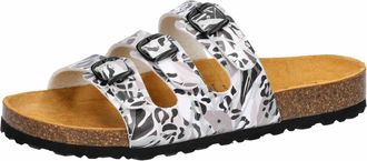 Lico Pantolette Sandra