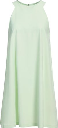 Roberto Ricci Design KLEIDER - Mini-Kleider auf YOOX.COM