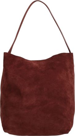 Mansur Gavriel MAXI EVERYDAY