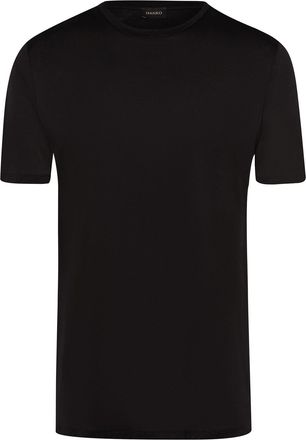 Hanro T-Shirt Cotton Sporty