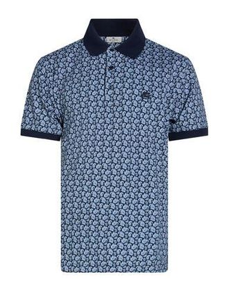 Etro TOPS - Polos sur YOOX.COM