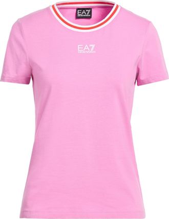 Emporio Armani TOPS - T-shirts auf YOOX.COM