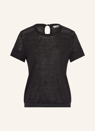 Dorothee Schumacher Dorothee Schumacher T-Shirt blau