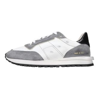 Hidnander Herren, Schuhe, Mehrfarbig, 44 EUGr&ouml;&szlig;e